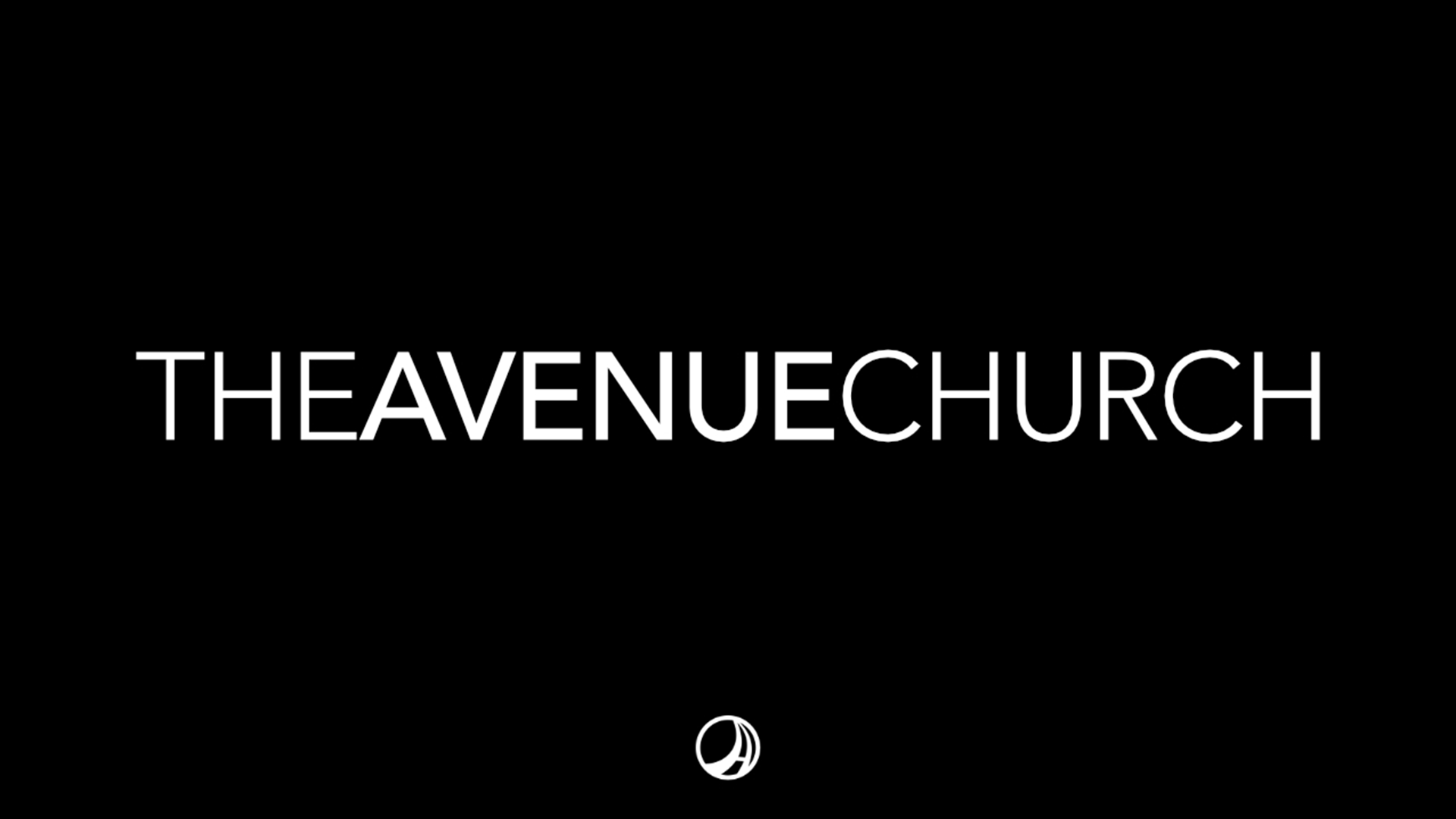 shareimage?v=a14221270891bfad22fcbd9ce4c3355f7a7bdfec